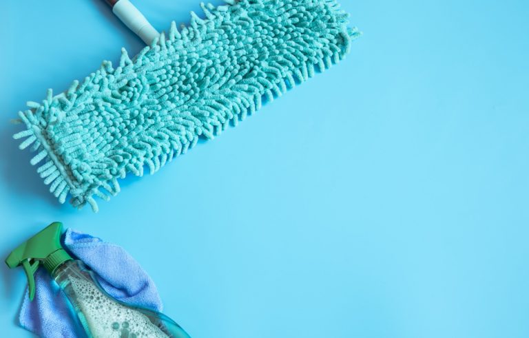 15 Vacuum Cleaner Alternatives to Rethink House Cleaning