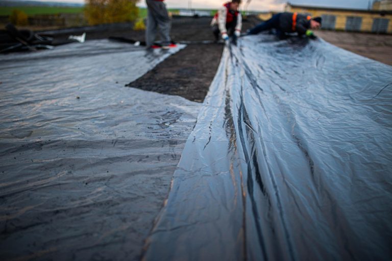 20 Roof Shingle Alternatives: Top Options for Your Home