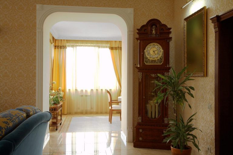 19 Wall Clock Alternatives for Timeless Decor