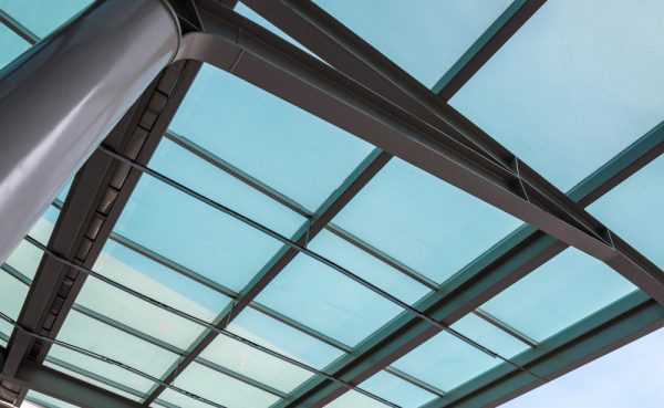 15 Skylift Roof Riser Alternatives to Modernize Your Home