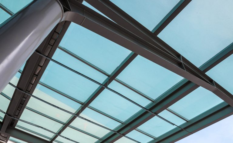 15 Conservatory Roof Blind Alternatives: Cool, Calm, and Covered