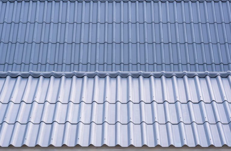 20 Roof Shingle Alternatives: Top Options for Your Home