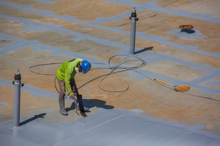20 Best Epoxy Alternatives: In-Depth Guide and Honest Reviews