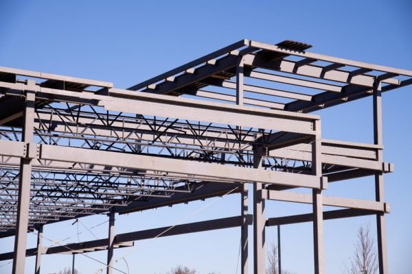 15 Skylift Roof Riser Alternatives to Modernize Your Home
