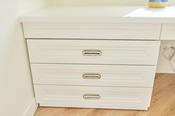 21 Alternatives to Traditional Filing Cabinets: Top Modern Storage ...