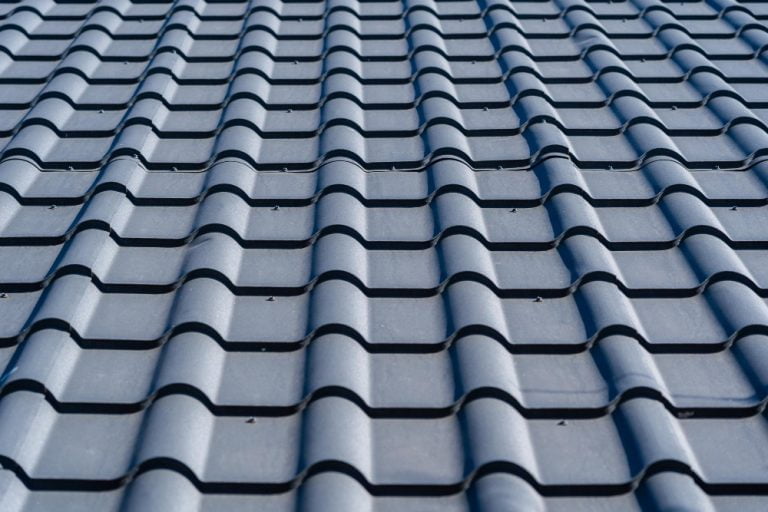 20 Roof Shingle Alternatives: Top Options for Your Home