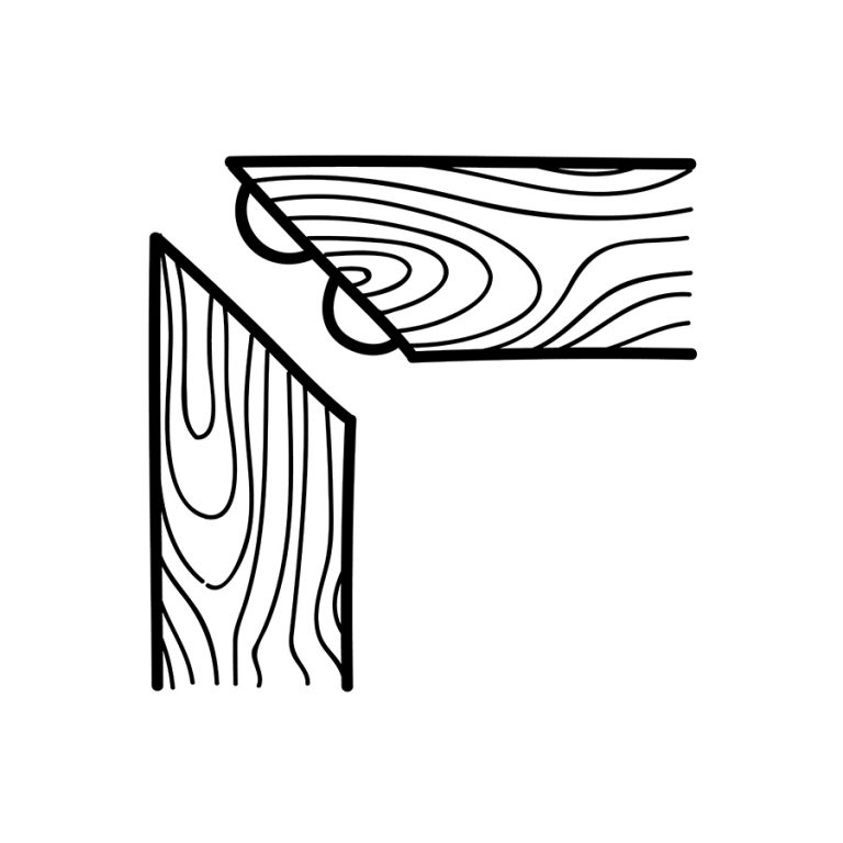 21 Best Screw Alternatives: Comprehensive Guide to Secure Fastening ...