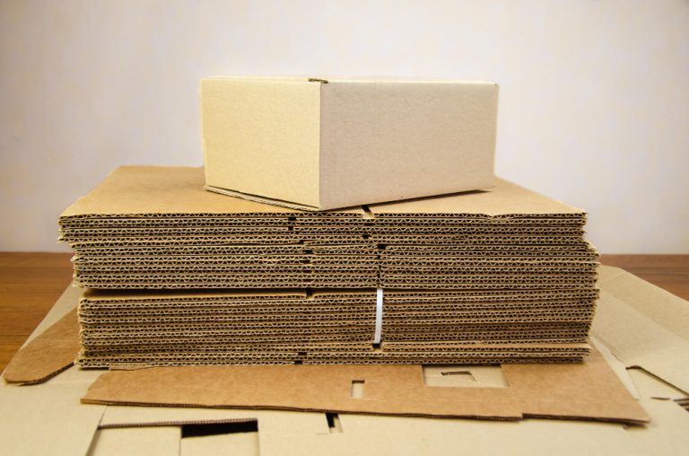 21 Best Canvas Alternatives for Painting: Unearth Your Perfect Art Surface