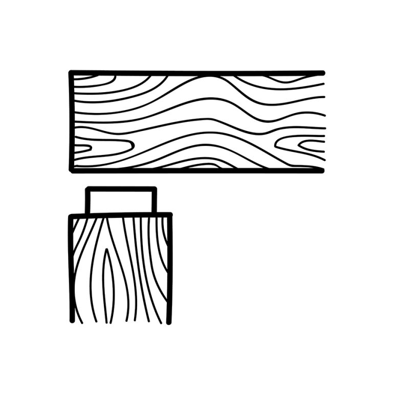 21 Best Screw Alternatives: Comprehensive Guide to Secure Fastening ...