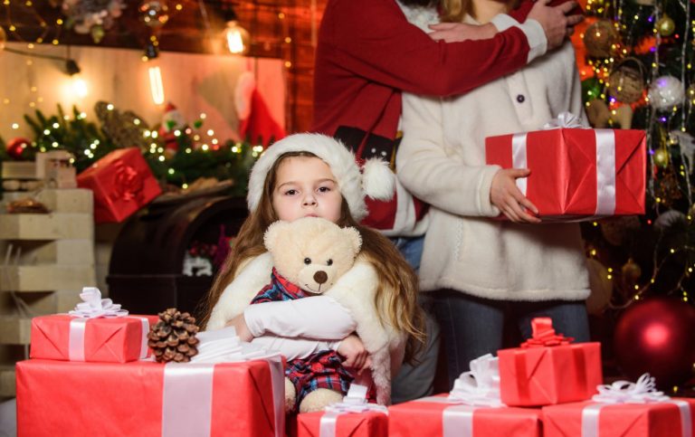 20 Unique Christmas Gift Exchange Alternatives: Ideas for Memorable ...