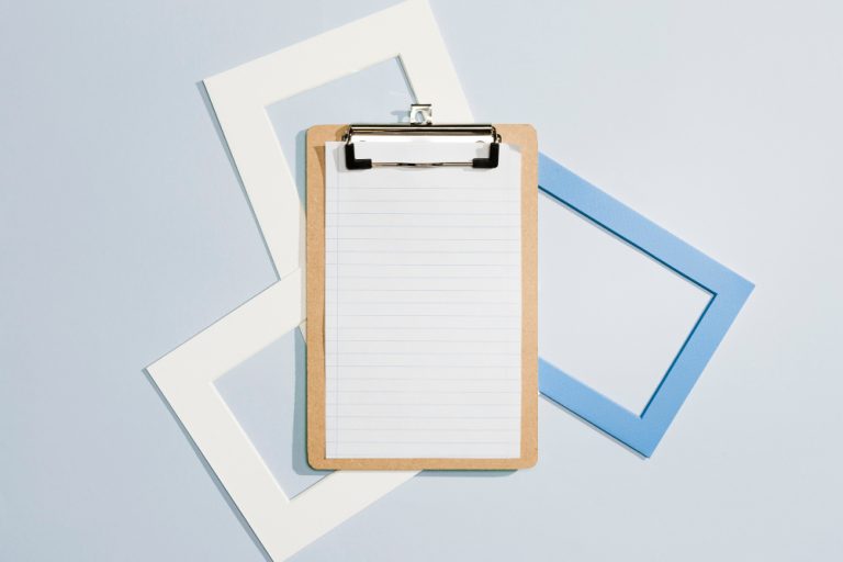 Best 20 Push Pin Alternatives: Secure & Damage-Free Options for Every Need