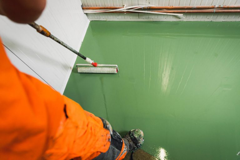 20 Best Epoxy Alternatives: In-Depth Guide and Honest Reviews