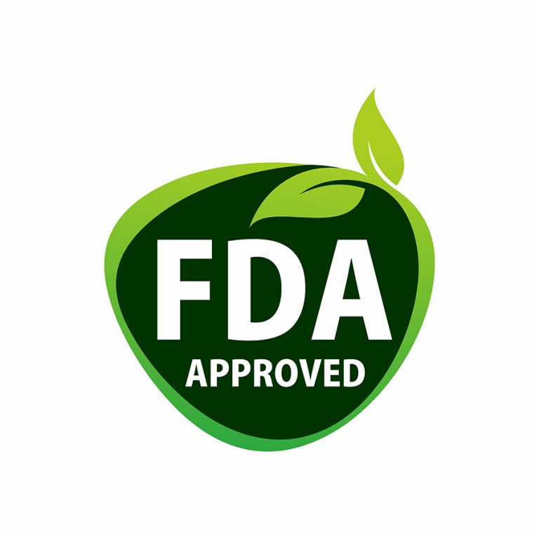 Silicone Alternatives: Top Eco-friendly Options & Benefits