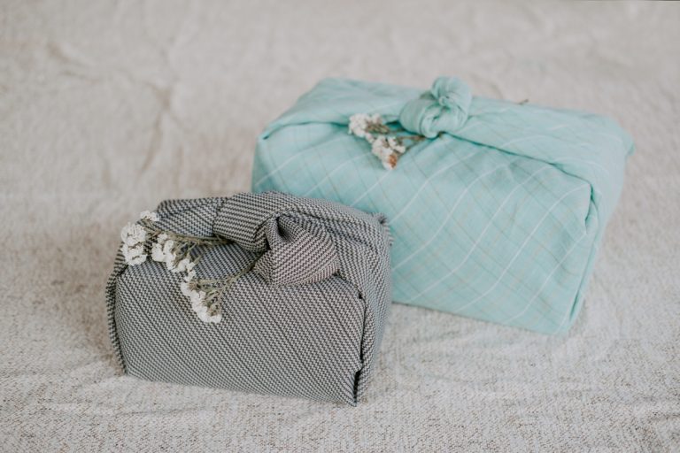 Eco-Friendly Bubble Wrap Alternatives: Guide to Sustainable Packaging