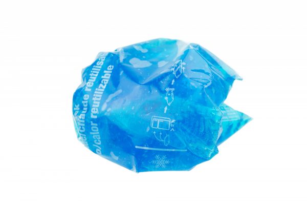 20 Top Dry Ice Alternatives: Your Comprehensive Guide for Cooling and ...