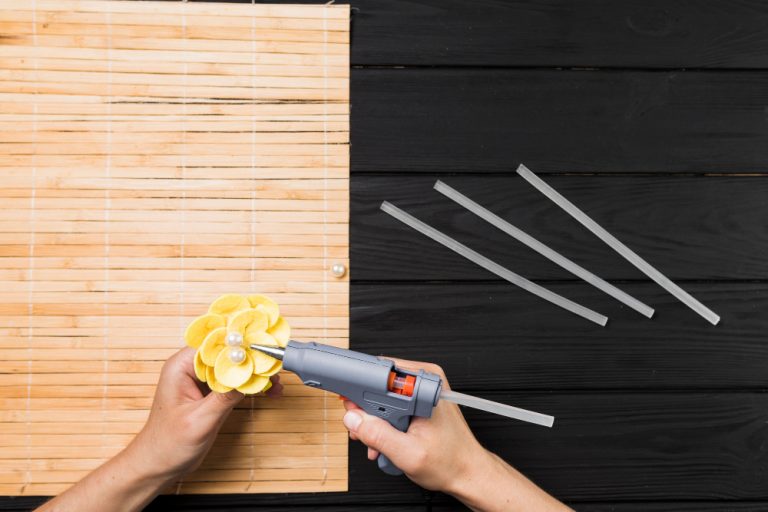 21 Best Screw Alternatives: Comprehensive Guide to Secure Fastening ...