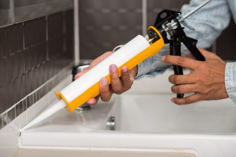 20 Best Epoxy Alternatives: In-Depth Guide and Honest Reviews