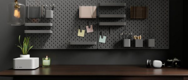 Top Pegboard Alternatives: Detailed Guide and Comparison