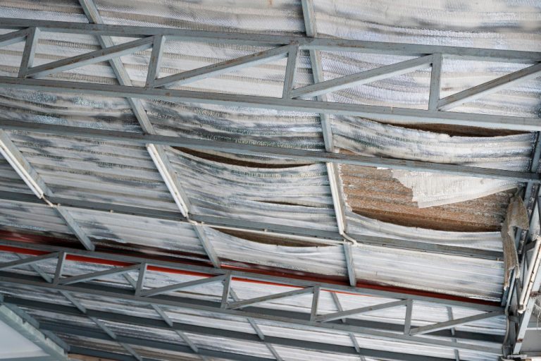 20 Best Eco-Friendly and Efficient Alternatives to Fiberglass Insulation