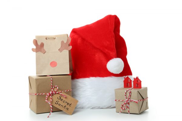 20 Unique Christmas Gift Exchange Alternatives: Ideas for Memorable ...