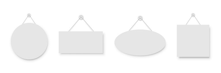 Best 20 Push Pin Alternatives: Secure & Damage-Free Options for Every Need