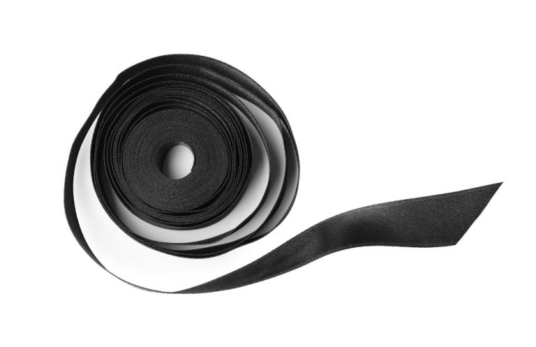 Best 20 Push Pin Alternatives: Secure & Damage-Free Options for Every Need