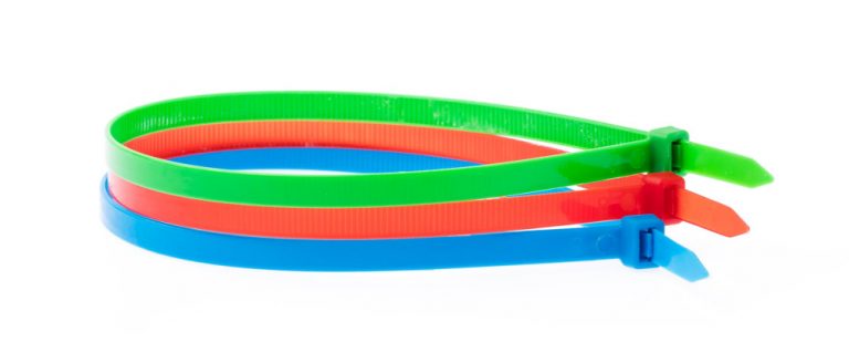 21 Best Screw Alternatives: Comprehensive Guide to Secure Fastening ...