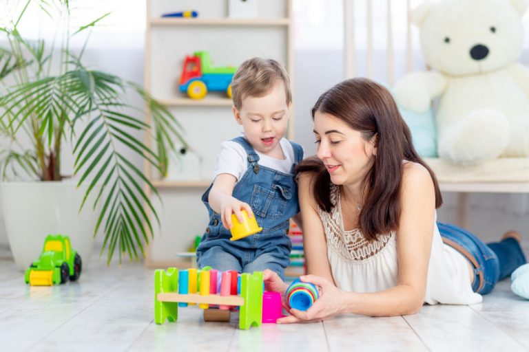 Silicone Alternatives: Top Eco-friendly Options & Benefits