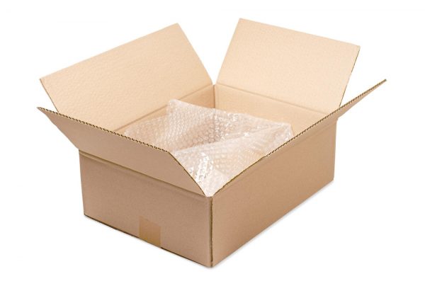 Eco-Friendly Bubble Wrap Alternatives: Guide to Sustainable Packaging