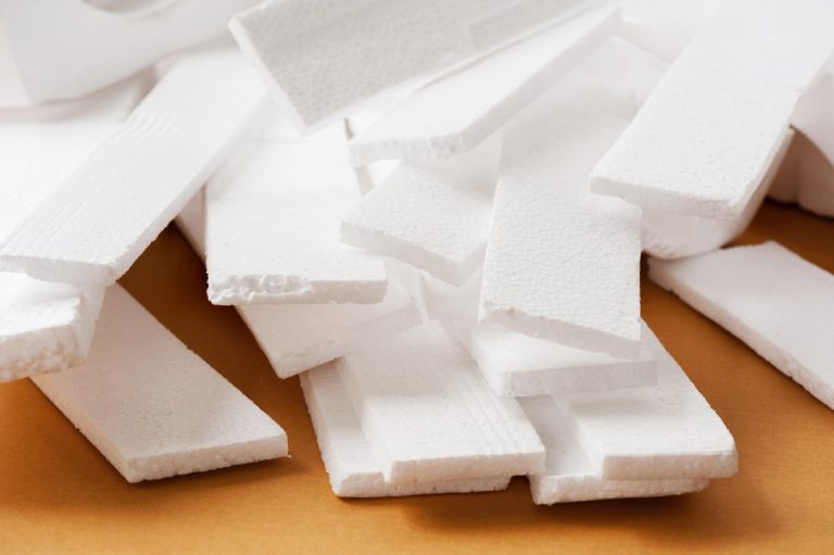 Eco-Friendly Bubble Wrap Alternatives: Guide to Sustainable Packaging