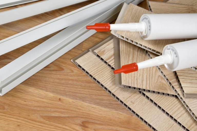 20 Best Epoxy Alternatives: In-Depth Guide and Honest Reviews