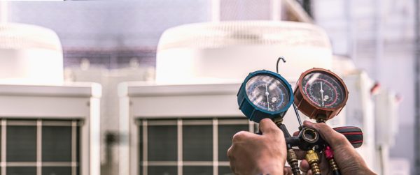 Top 20 HVAC System Alternatives for Efficient Home Climate Control