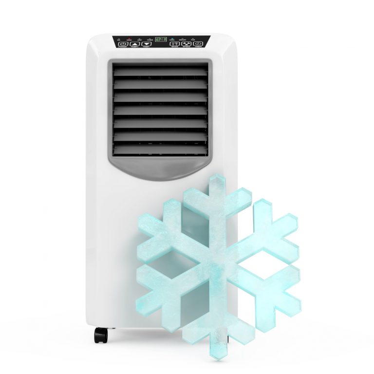 Top 20 HVAC System Alternatives for Efficient Home Climate Control