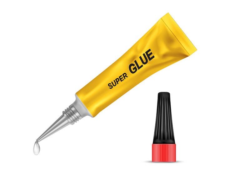 20 Best Epoxy Alternatives: In-Depth Guide and Honest Reviews