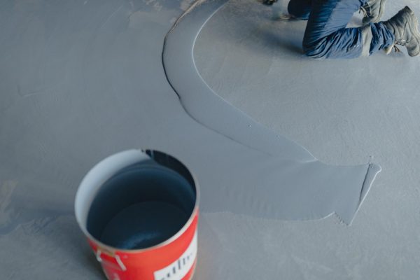 20 Best Epoxy Alternatives: In-Depth Guide and Honest Reviews