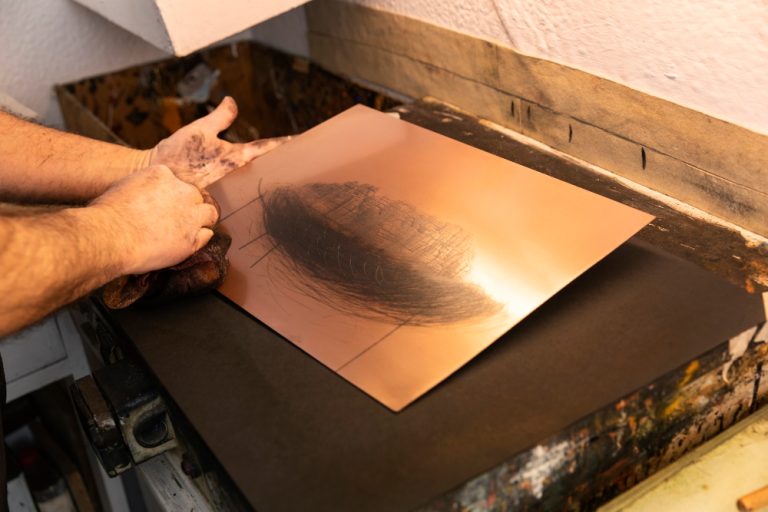 21 Best Canvas Alternatives for Painting: Unearth Your Perfect Art Surface