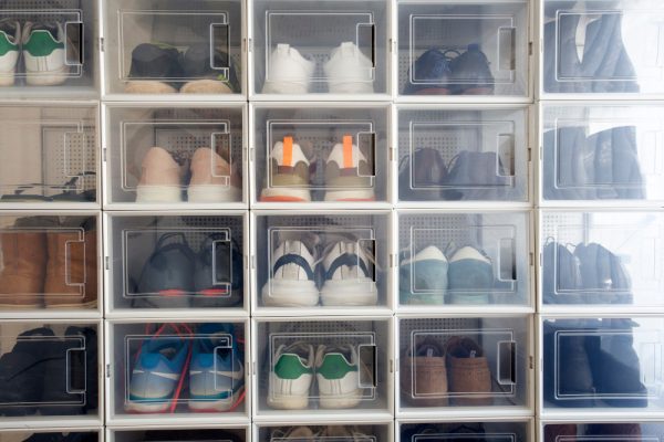 19 Best Ikea Kallax Alternatives: Affordable & Stylish Storage ...