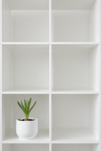 19 Best Ikea Kallax Alternatives: Affordable & Stylish Storage ...