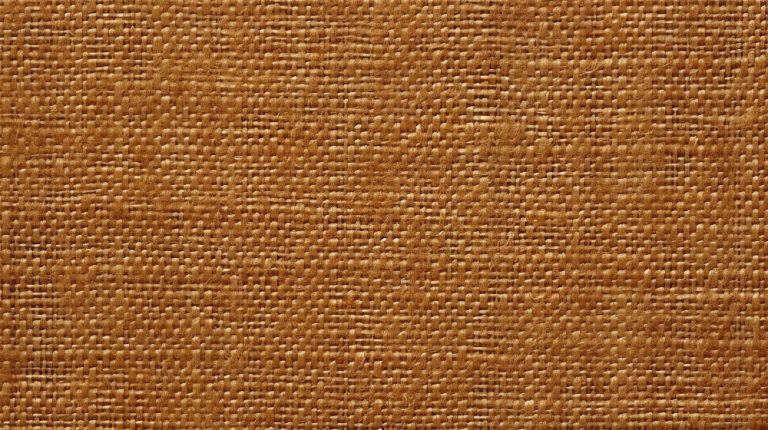 21 Best Canvas Alternatives for Painting: Unearth Your Perfect Art Surface