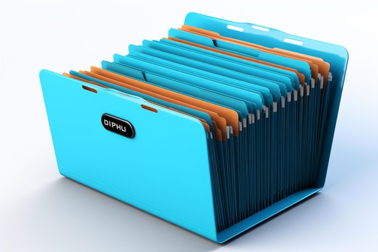 21 Alternatives to Traditional Filing Cabinets: Top Modern Storage Solutions