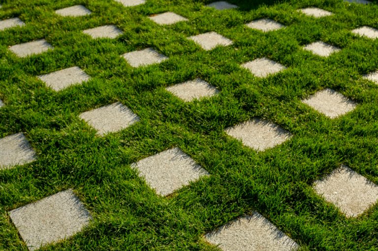 Green Alternatives to Asphalt Driveway: Sustainable & Eco-Friendly Options