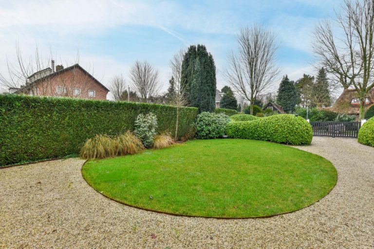 Green Alternatives to Asphalt Driveway: Sustainable & Eco-Friendly Options