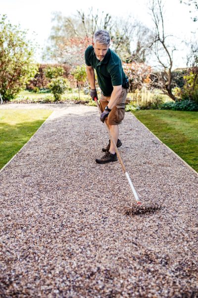 Green Alternatives to Asphalt Driveway: Sustainable & Eco-Friendly Options