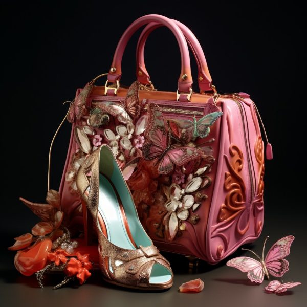 Top Velcro Alternatives: Comprehensive Guide and Review