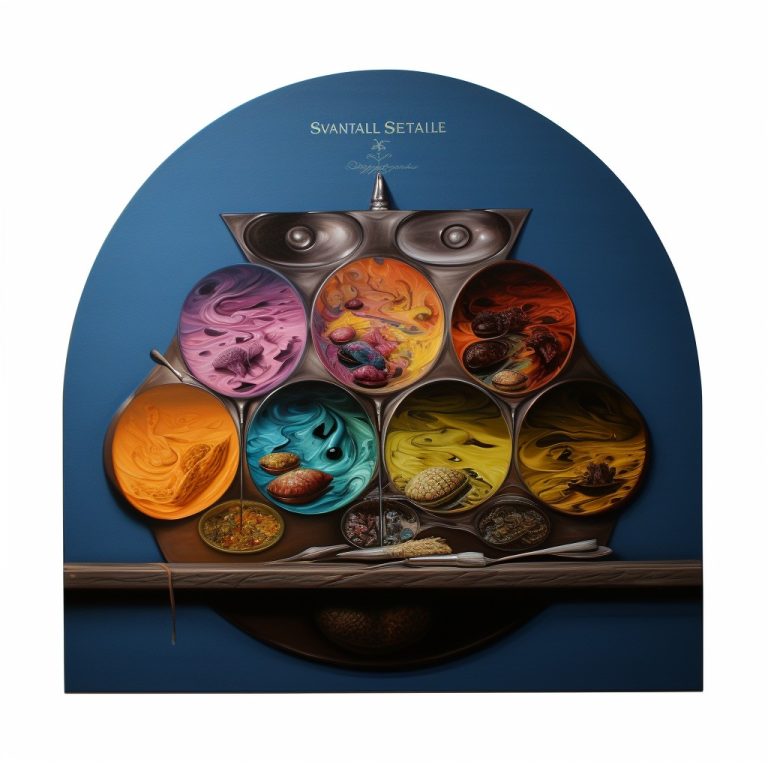 Top Alternatives to Linseed Oil: Comprehensive Guide