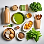 Effective and Eco-Friendly Alternatives to Styrofoam