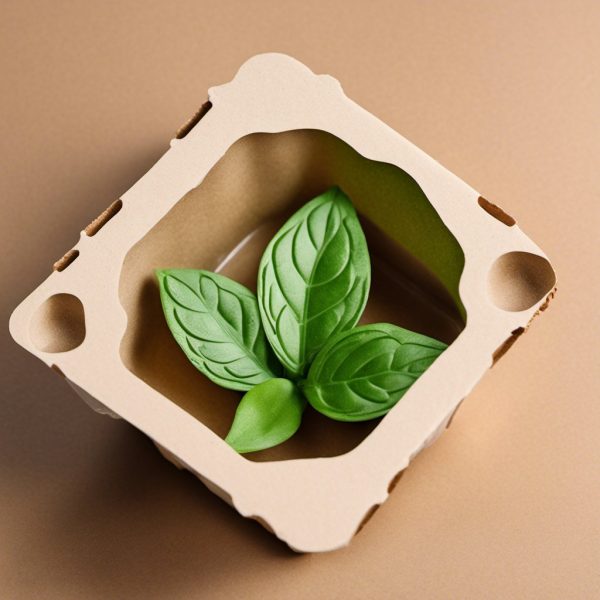 Effective and Eco-Friendly Alternatives to Styrofoam