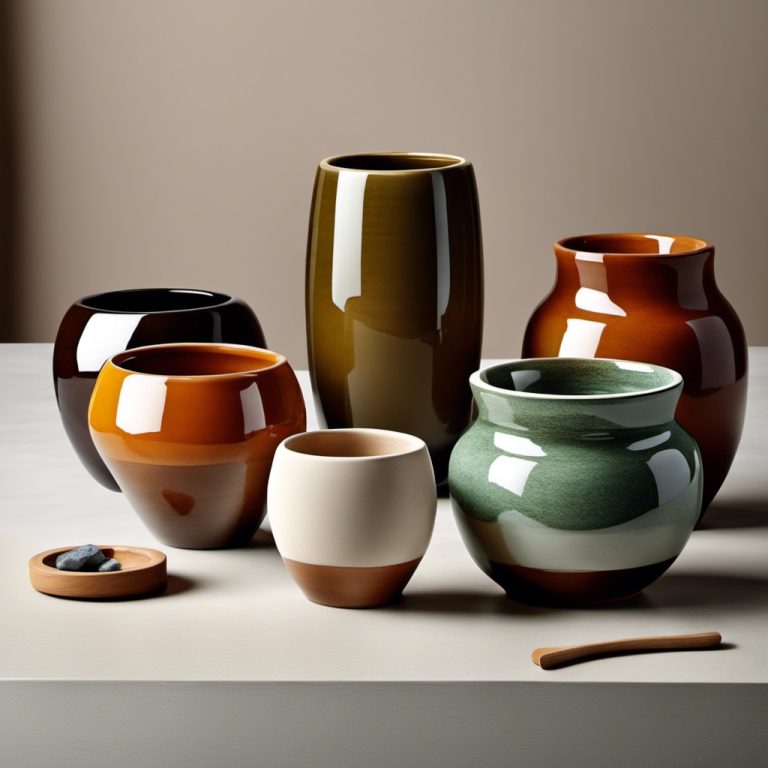 Comprehensive Guide on Glass Alternatives: Durable and Eco-Friendly Options