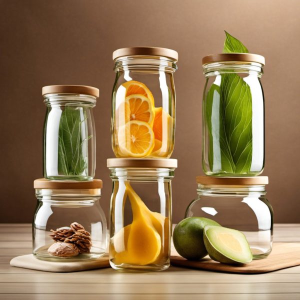 Effective and Eco-Friendly Alternatives to Styrofoam