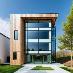 Comprehensive Guide on Glass Alternatives: Durable and Eco-Friendly Options